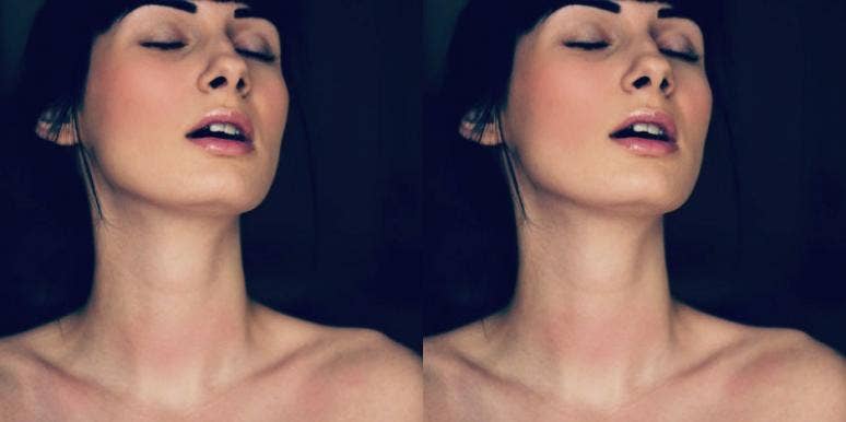 How Using A Vibrator Can Increase Libido And Give You Better Sex Dr 0605